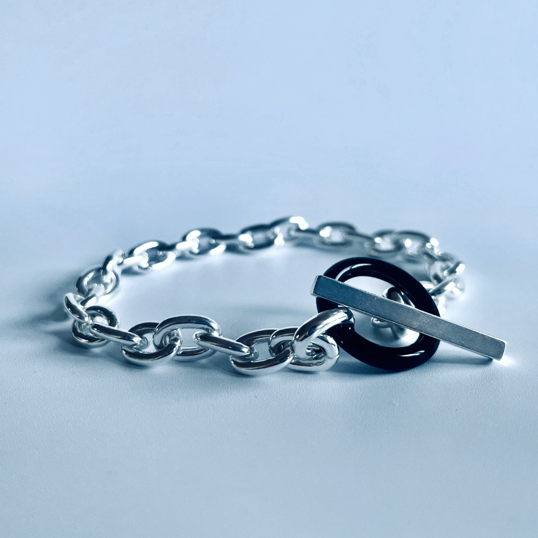 HelloRing ハローリング